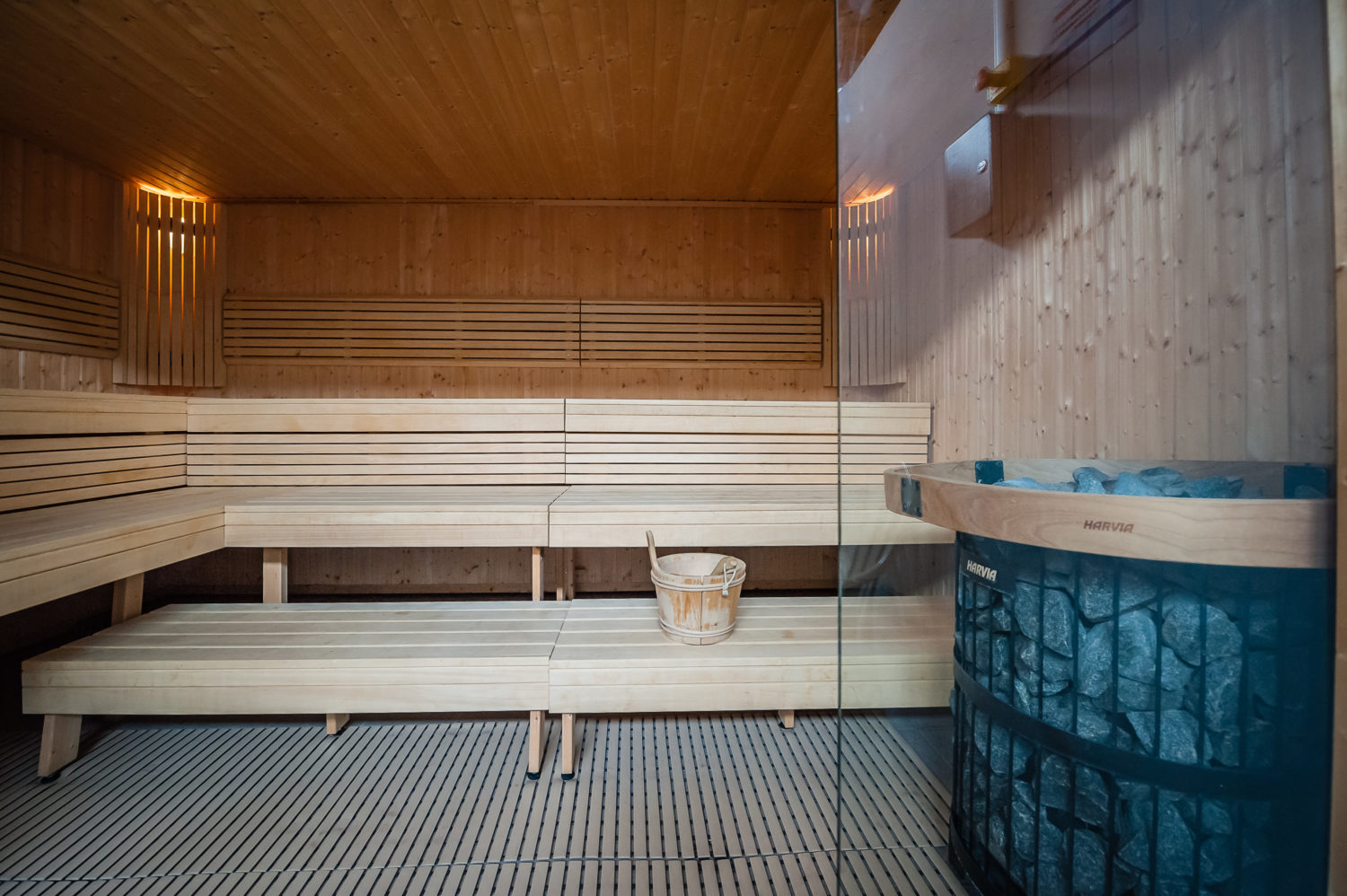 Piscine Olympique Roger Goujon à Épinal - Communauté d'Agglomération d ...