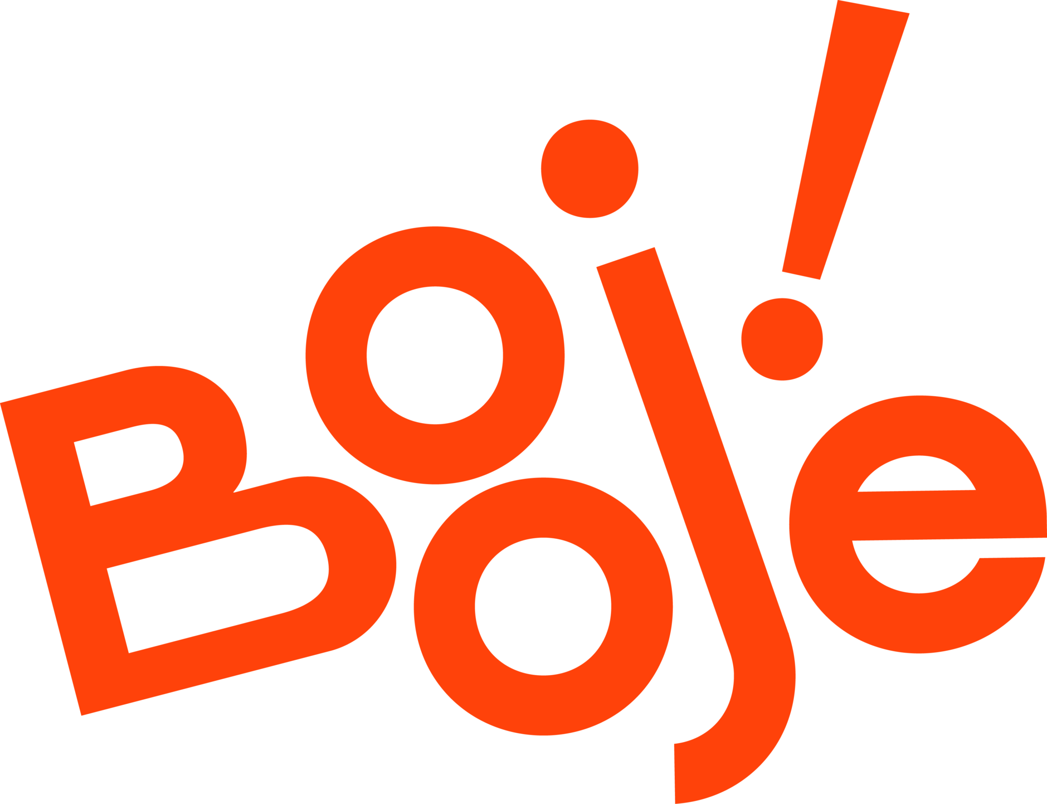 S'informer - Tarifs - Communauté d'Agglomération d'Épinal